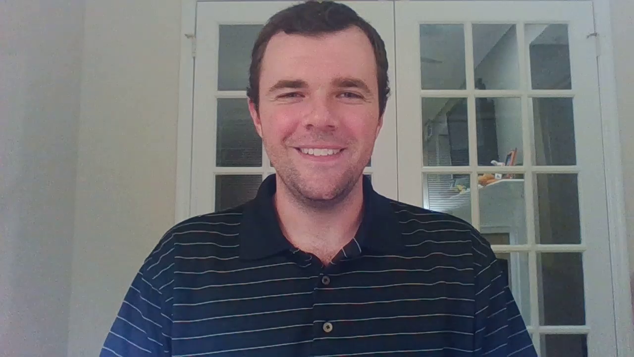 WATCH: Remembering Atlanta Falcons No. 27 Tom Pridemore - Falconmaven